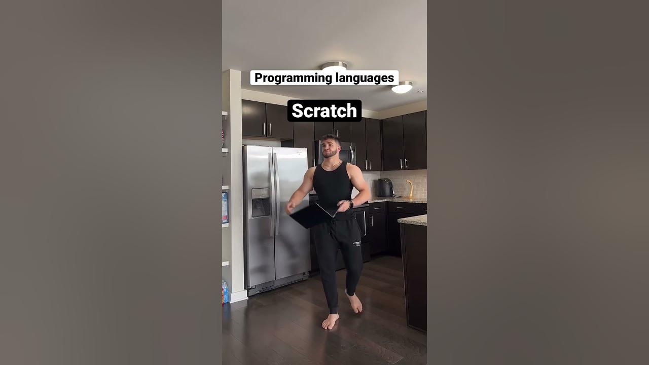 Best Programming Languagesprogramming Codingjavascript Coder