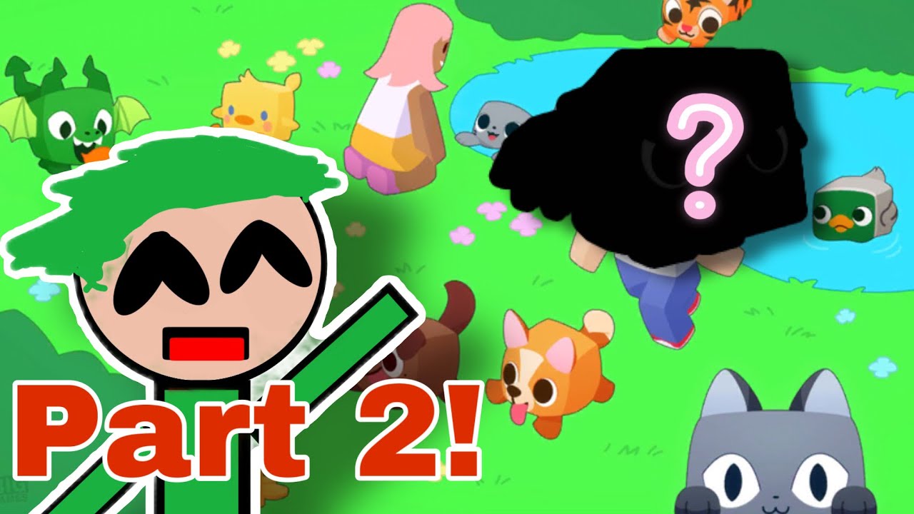 Trying to hatch the secret doodle parrot in PSX! Part 2! - YouTube