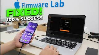 How To Flash Stock Rom Xiaomi 12T Fix Stuck On Mi Logo Unbrick Guide ...