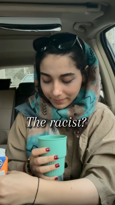 آیا مردی که خوشحال نباشه شیر میده؟🥸dailyvlogs2023 Youtube