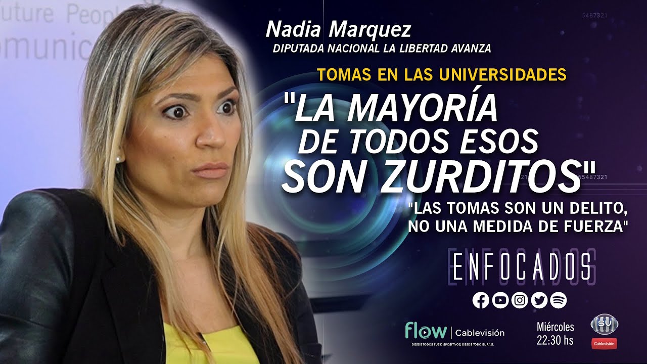 ⚠CONFLICTO CON LA UNIVERSIDAD 🚨📢"LA MAYORÍA DE TODOS ESOS SON ZURDITOS ...