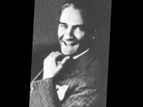 Atatürk Marşı - Atam! Atam! Mustafa Kemal Paşam