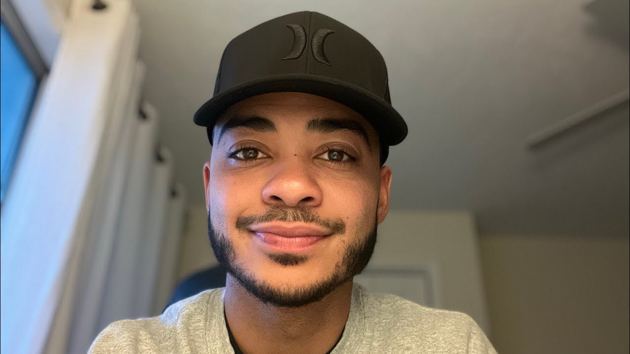 Keep going. Keep continuing on. You got this! - YouTube