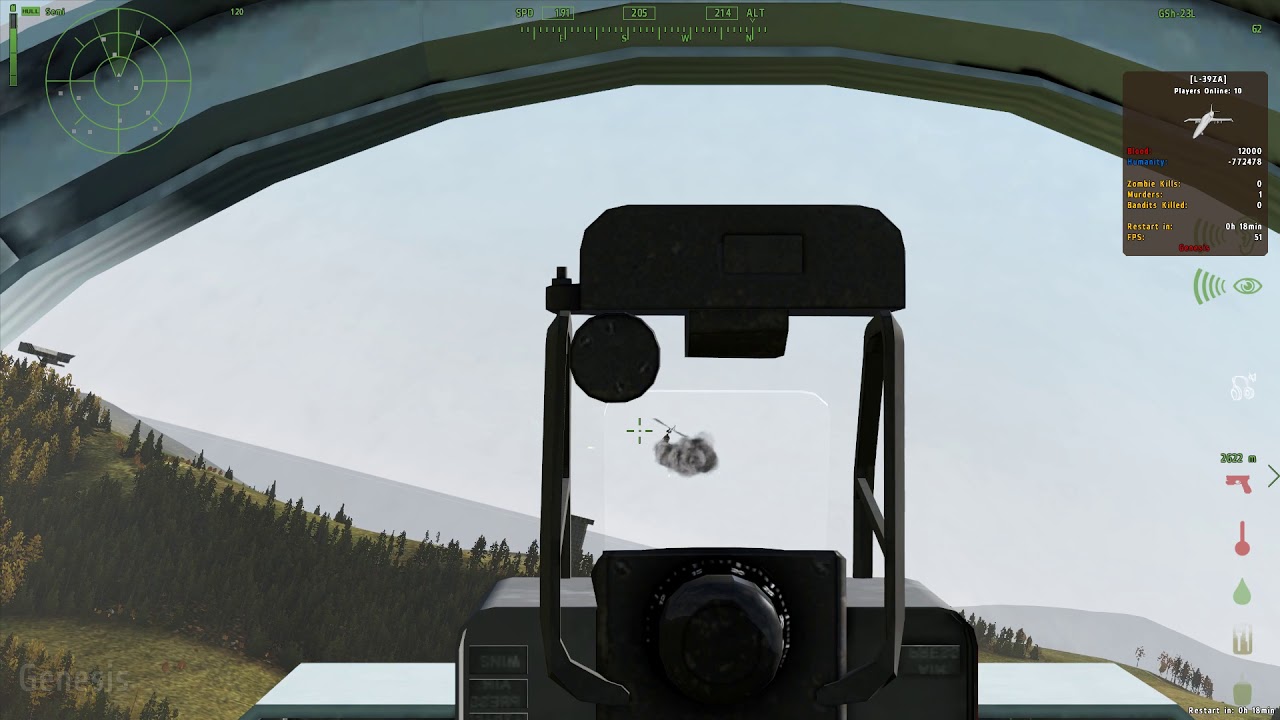 Kora style v2 - YouTube