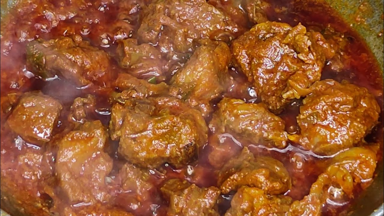 mutton cooking hotel mutton cooking mutton cooking video cooking mutton ...