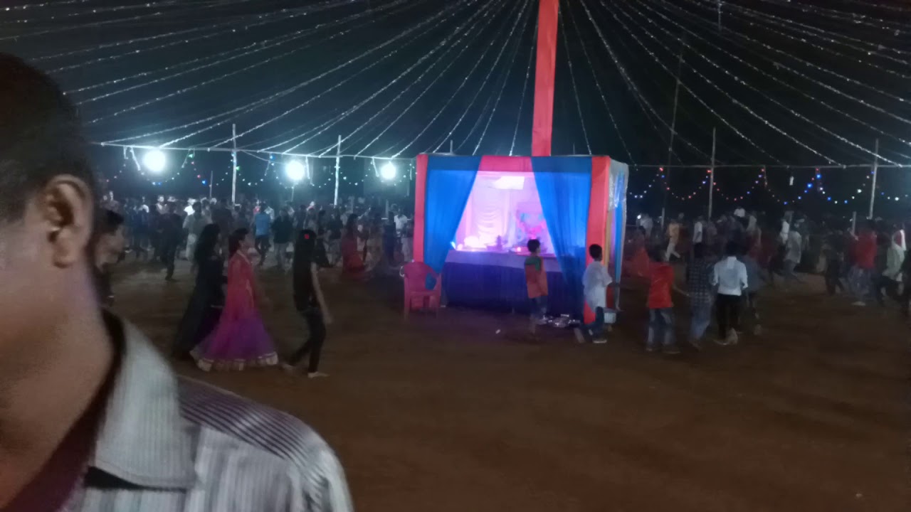 Talwada Umargam Valsad Gujarat - YouTube