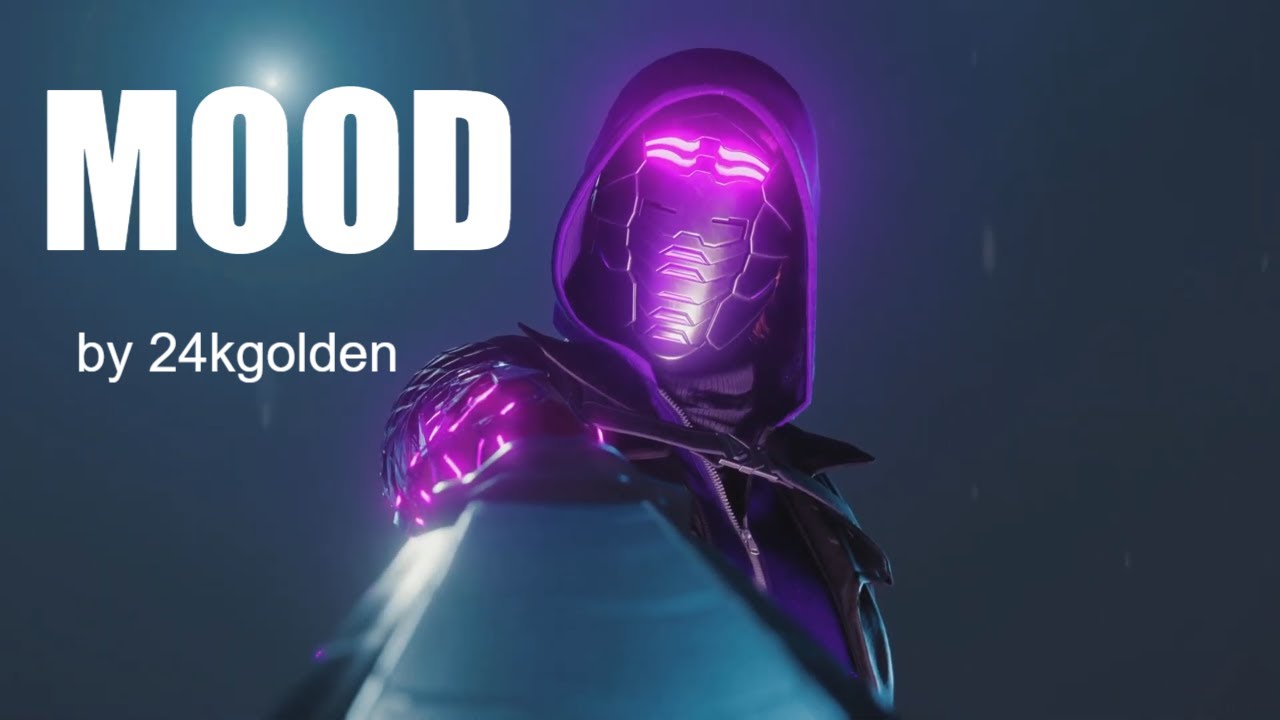 Spider-Man montage 6 (Song is Mood Clean by 24kgolden) - YouTube