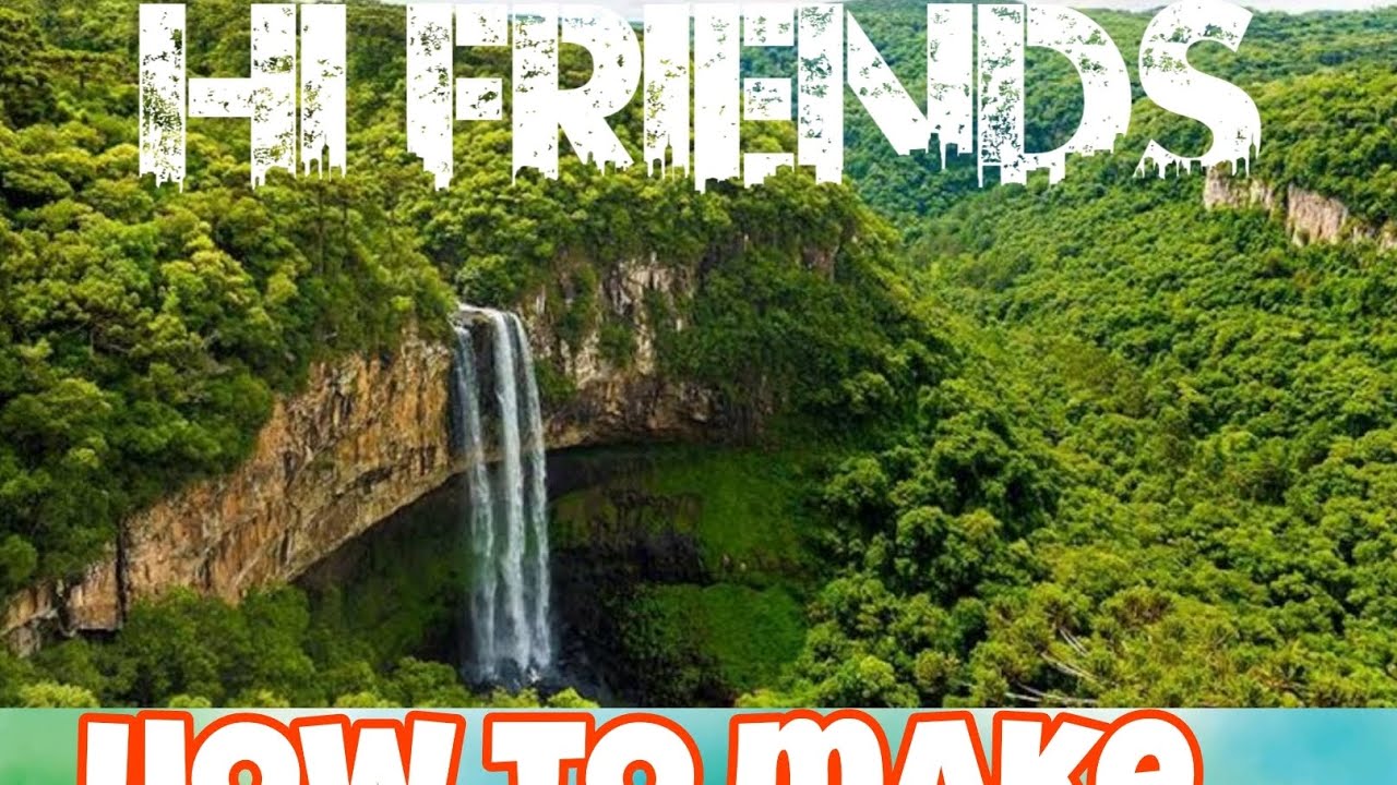 #viral trending photo ||How to make janala Photo 📸 With name edit 😲 ...