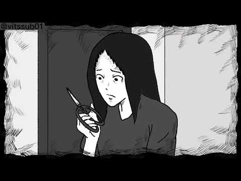 Sự Vô Cảm | Chuyện ngắn kinh dị