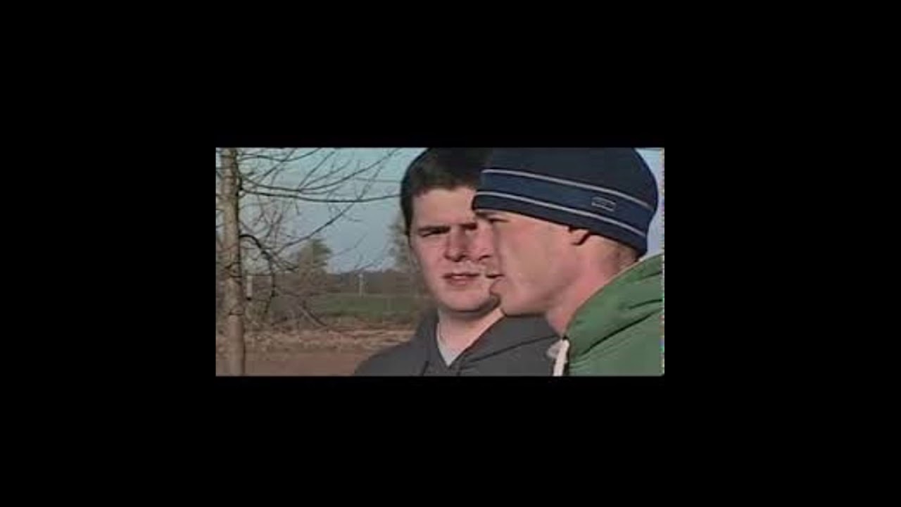 Reverse Speech of Mike Halbach and Ryan Hillegas of "Making A Murderer ...