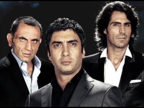 ده لیوانو دره 152 برخه