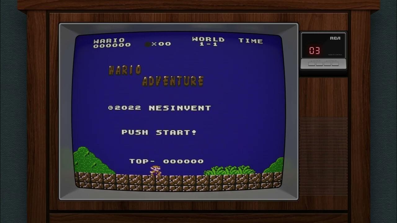 How to AutoPatch Roms (Rom Hacking) in RetroArch & with Multiple patches - YouTube