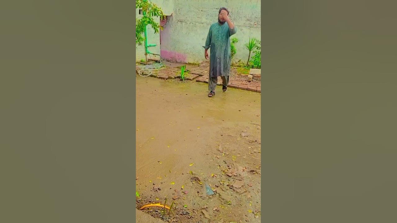 Umar Khan Youtube