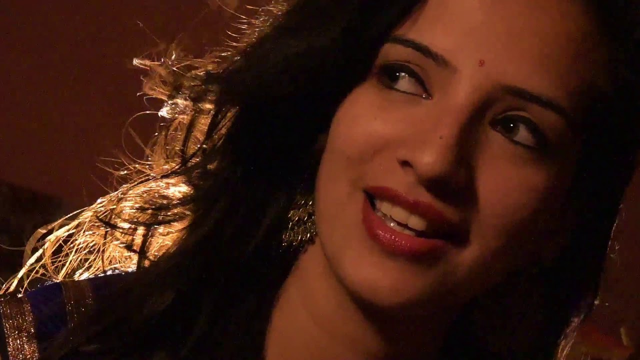 Surmayeee ankiyon mein |cover song| Shreya bhat| - YouTube