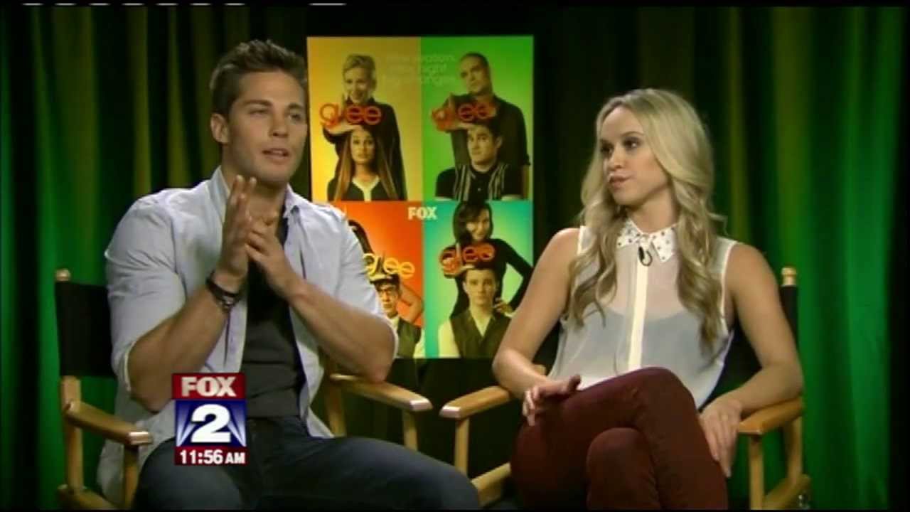 2012 09 13 Fox Beat - YouTube