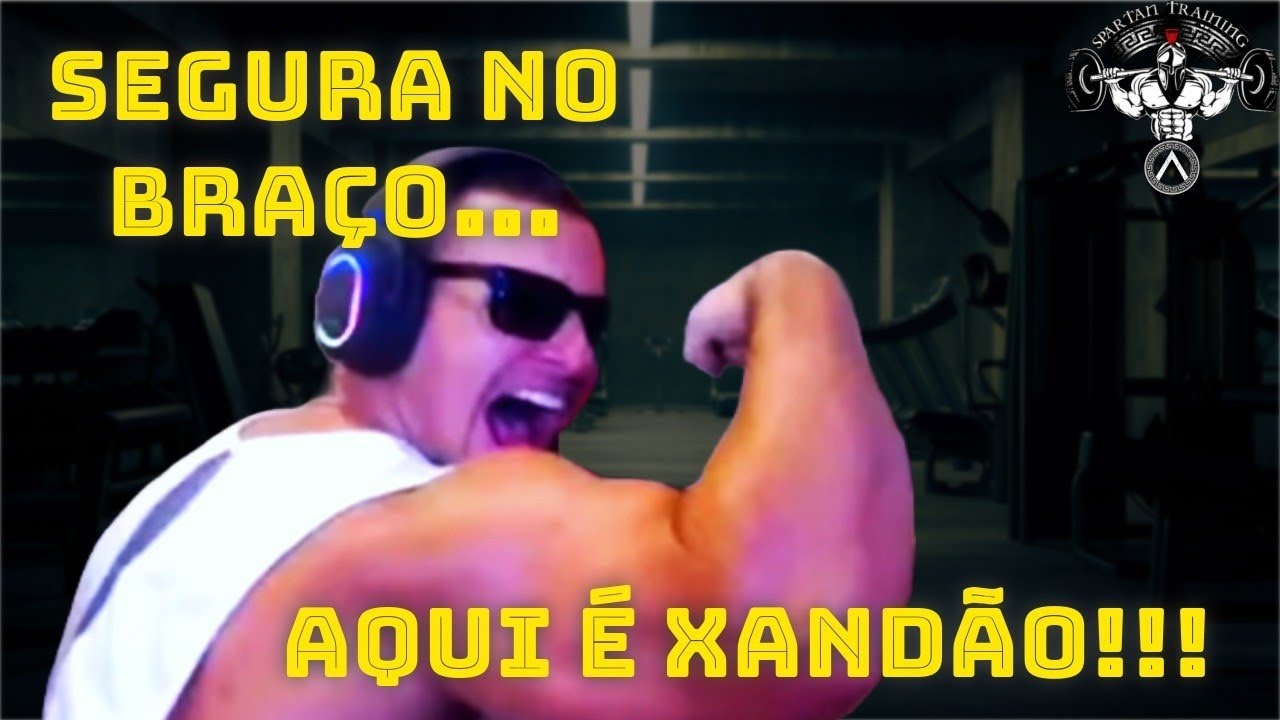 INFLUENCIADORES MAROMBA(Parte 1) - YouTube