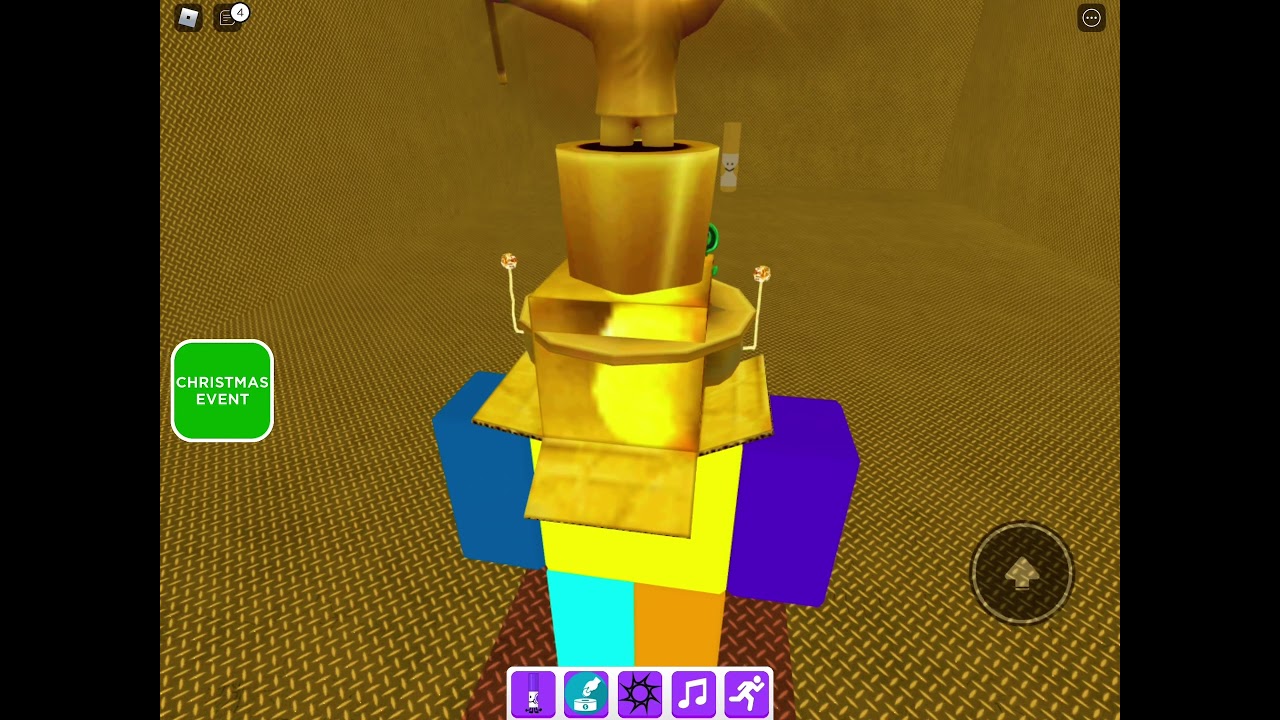 How To Get Marker Stack Find The Markers YouTube How To Get Marker Stack Find The Markers YouTube