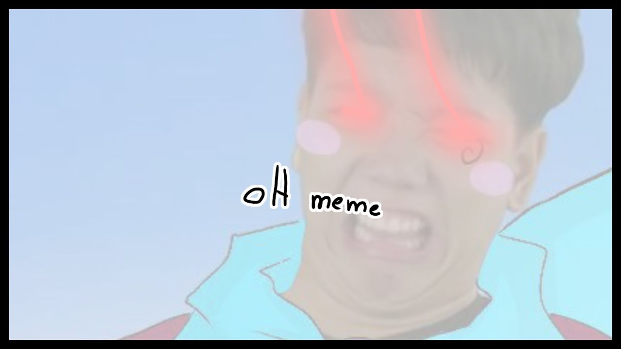 oh | Meme - YouTube
