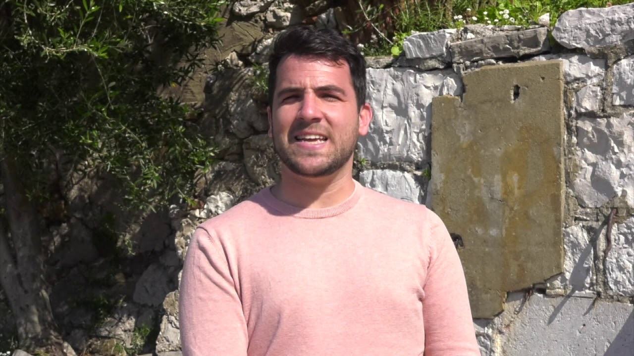 Weekend Sports lookahead with Robin Sheppard Capurro - YouTube