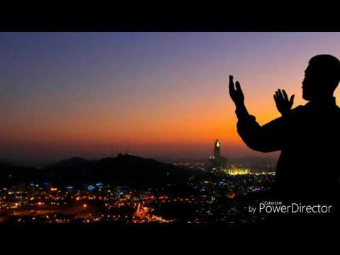 İslami Fon Müzik 7