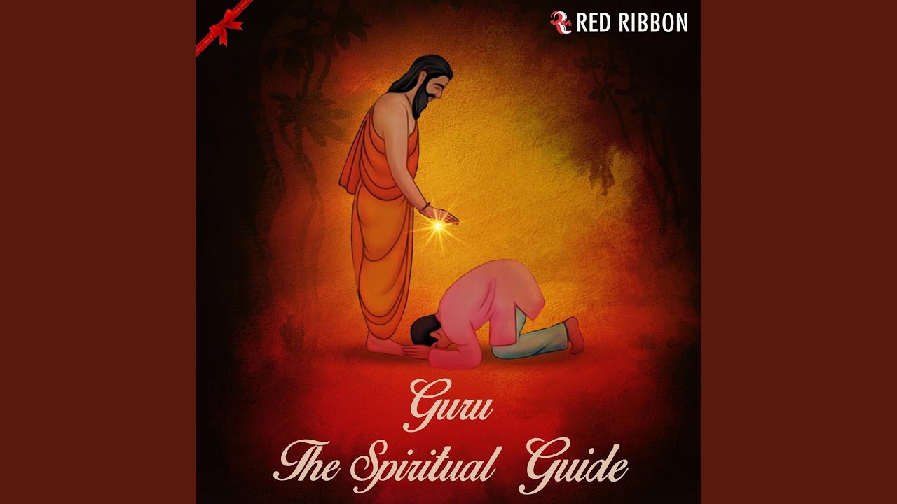 Guru Prem Ma Khelat Hori - YouTube