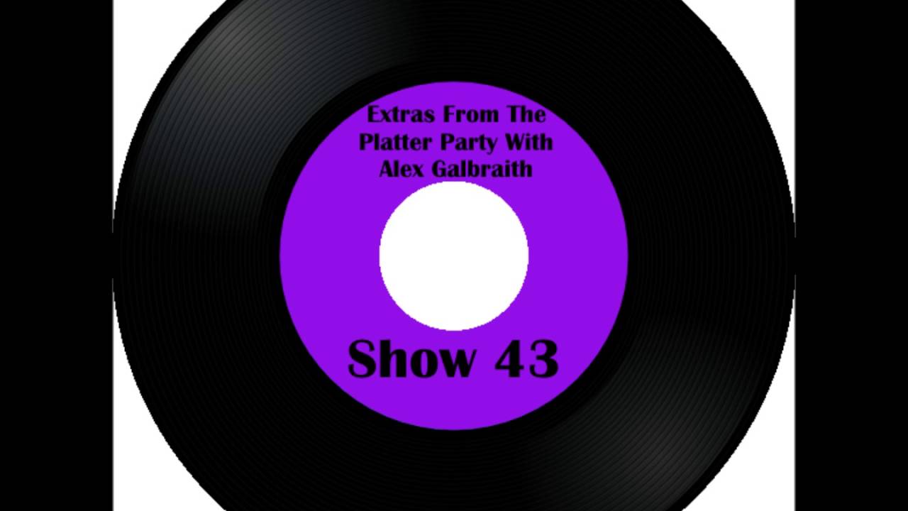 Andy Cavell - Hey There, Cruel Heart - YouTube