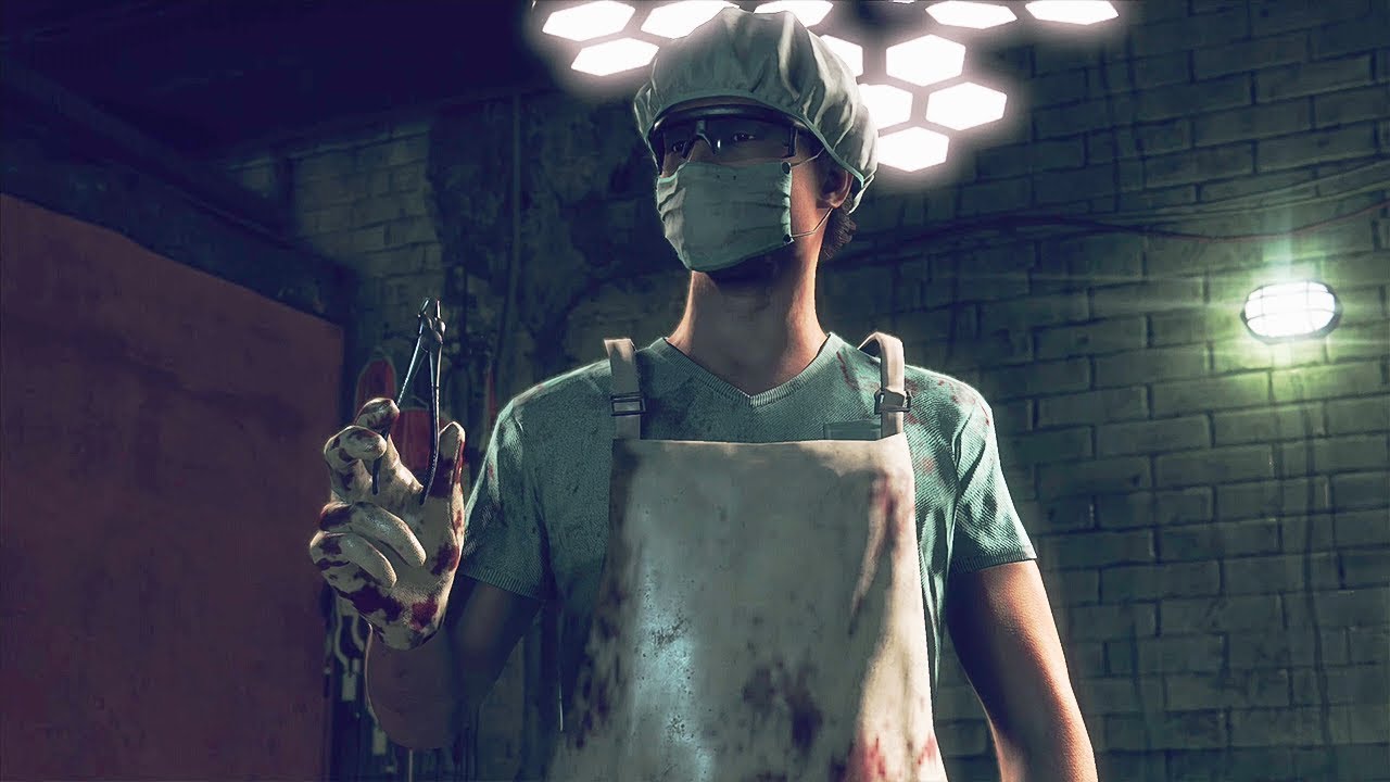 Gameplay 02 | Watch Dogs Legion Mission 3: Epic Hacker Showdown! - YouTube