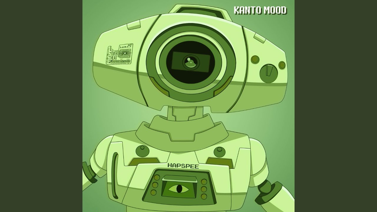 Professor Oak's Laboratory (From "Pokemon FireRed & Pokemon LeafGreen ...