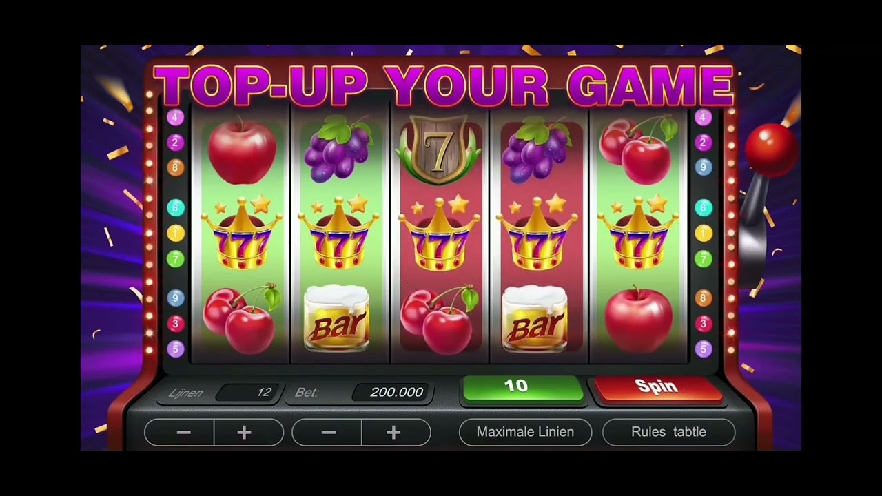 Rally Aces poker. nuevo formato próximamente 🥳🥳 - YouTube