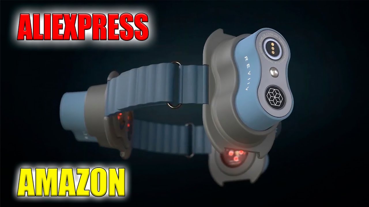 10 Best Aliexpress Finds 2021. New Gadgets Amazon | Amazing Products ...