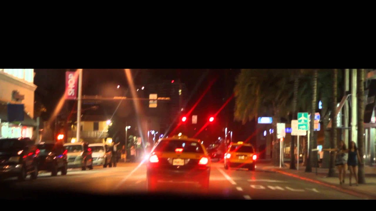 Paolo Rocco 'Move Body, Move Forward' [Official Music Video] - YouTube ...