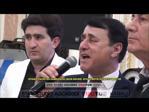 oxuyurlar Tağı Salahoğlu . İnqilab ve Asif / tamada Azər İslamoğlu / gitara Asif Ağcabədili / segah