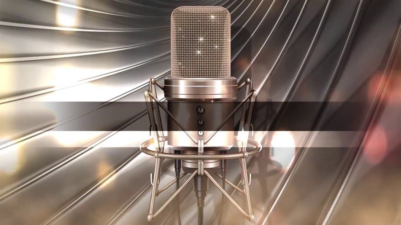 BOB CARROLL'S VARIETY SHOW 2 - YouTube