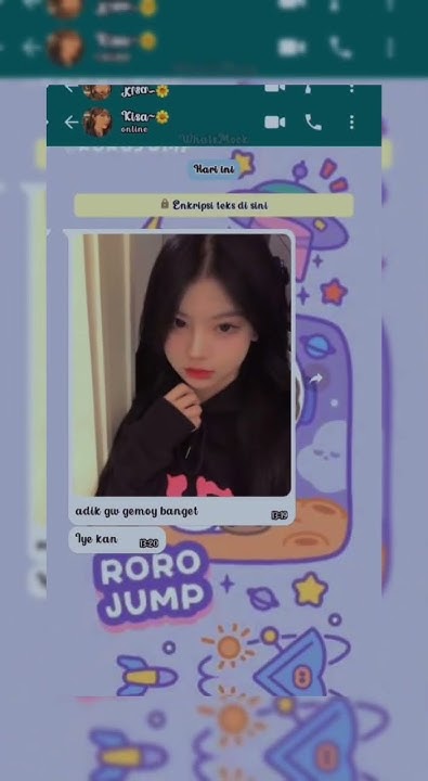 adu tanding|hanya viksi - YouTube