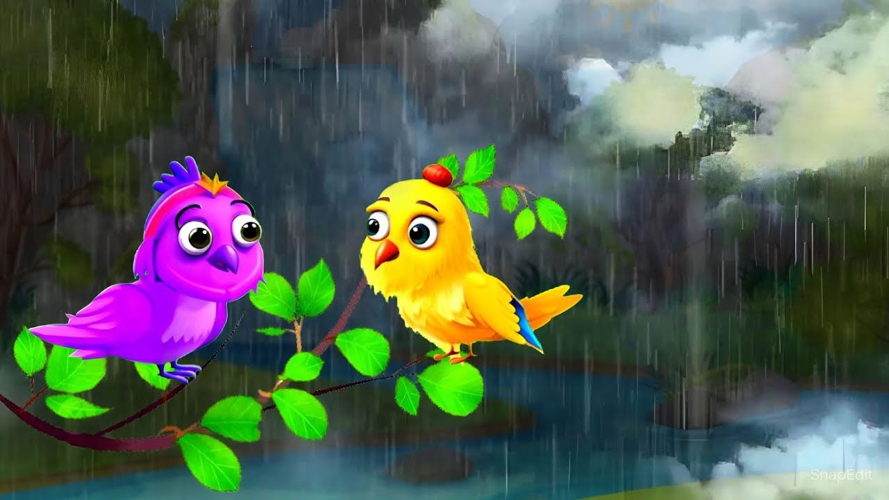 Kahaanee Kya Hai|What Is Kahaniya All About| - YouTube