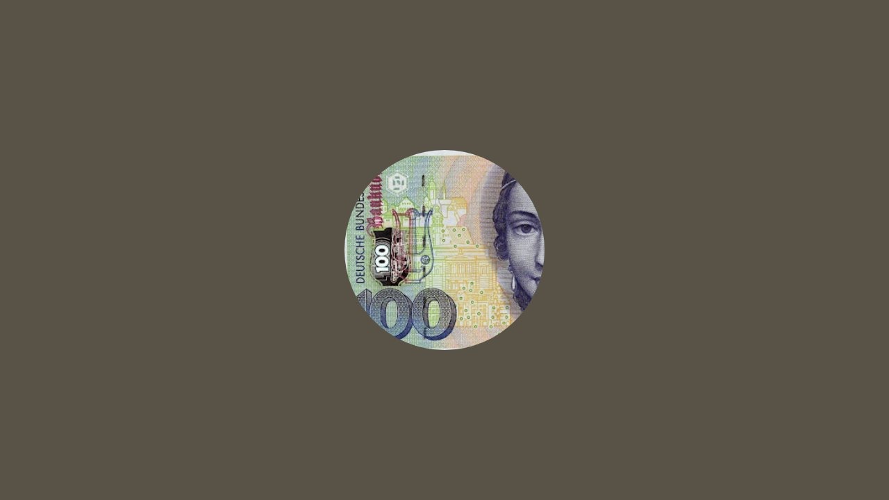 Hej allihopa - YouTube