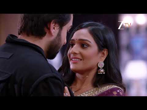 Bhagya Lakshmi EP 115