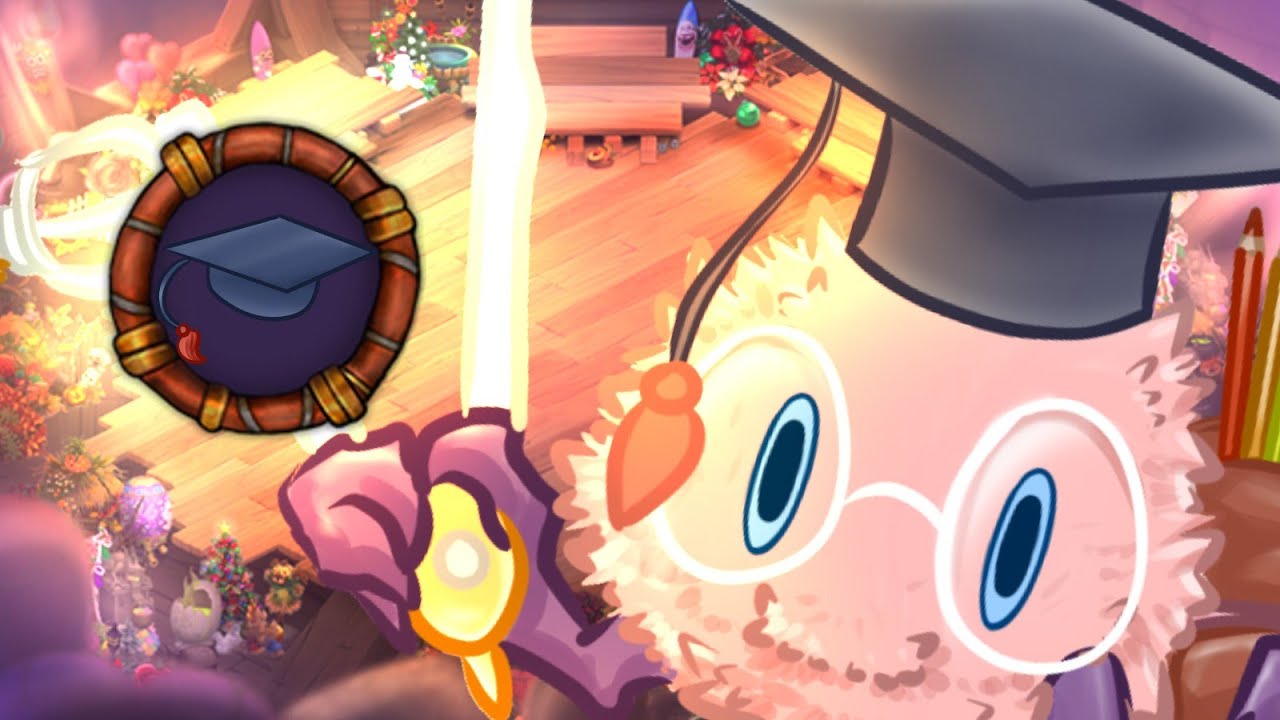 MSM So I made a Fan-Made "Back To School" Seasonal For Seasonal Shanty ...