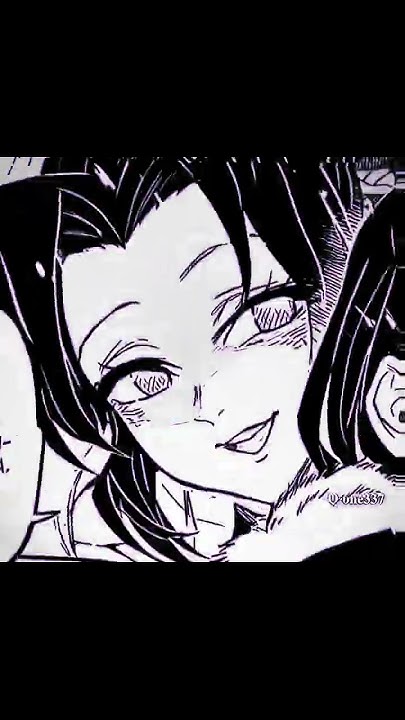 Hey Sexy Lady Shinobu Edit Demon Slayer Youtube