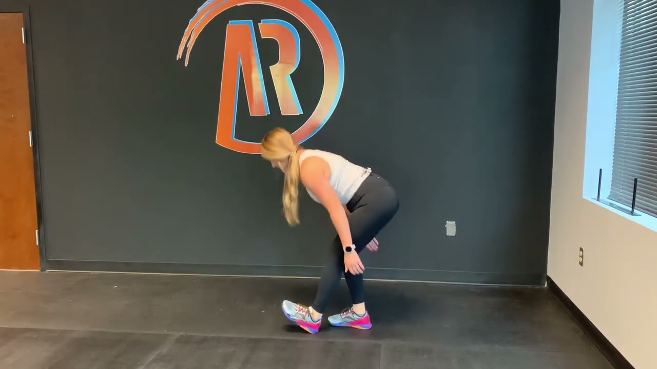 What Is A Hamstring Scoop At Sandra Hartung Blog