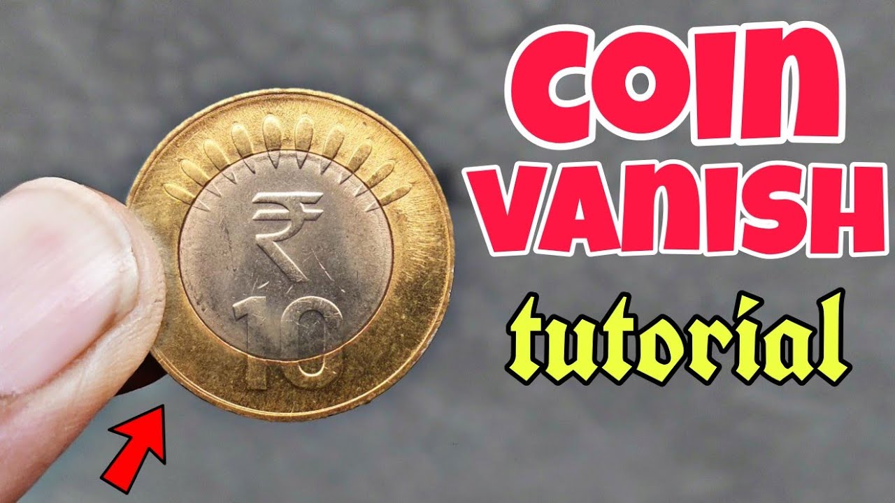 Most Requested Magic । Best Close-Up Magic Tutorial - YouTube