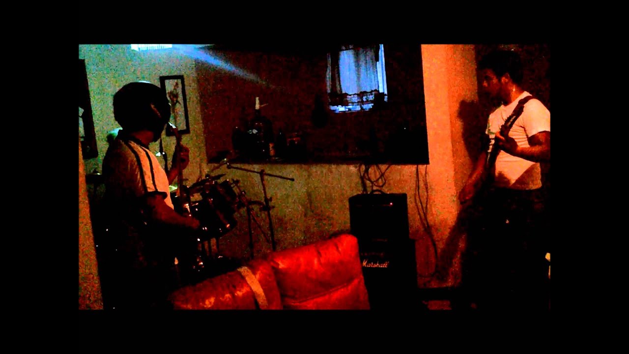 Matando Weros - YouTube