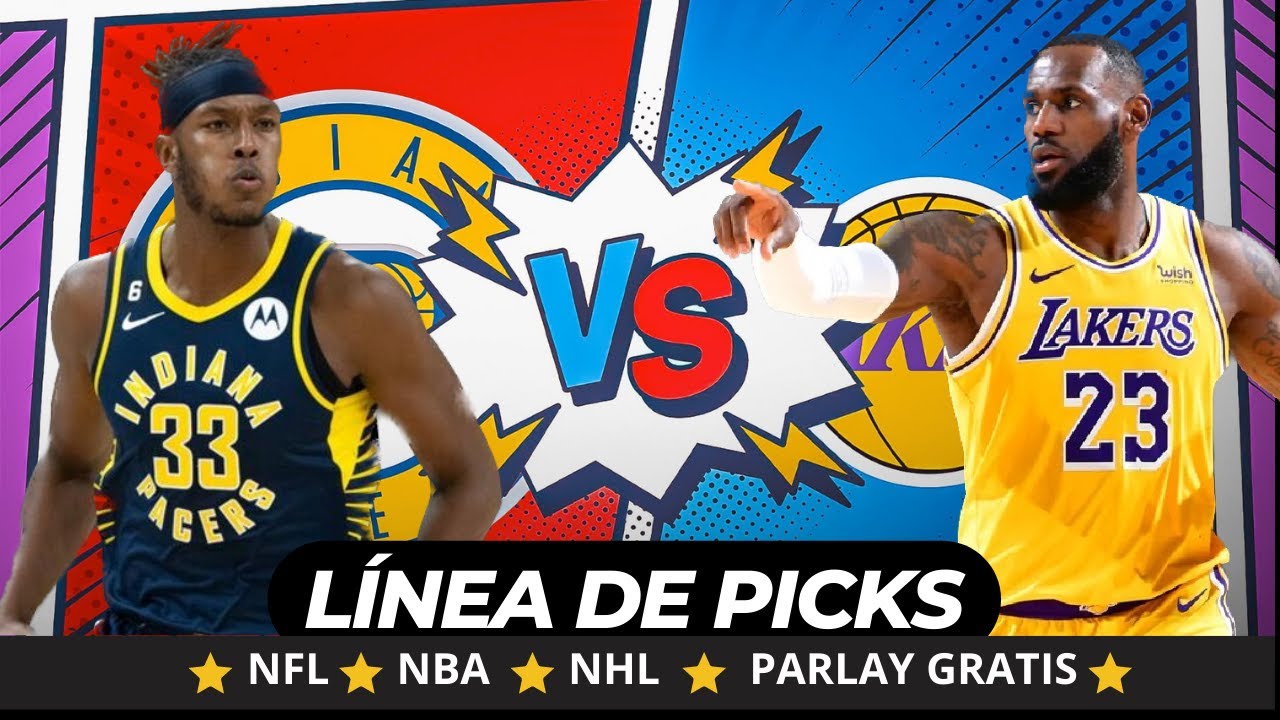 PRONOSTICOS NBA , NFL, NHL PARA HOY 28/11/2022 🔥PARLAY GRATIS🔥 - YouTube