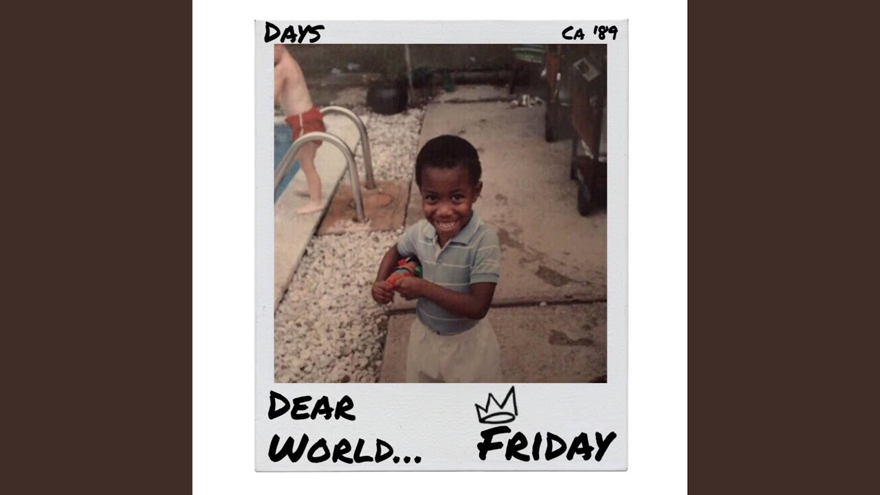 Supreme Neck Protector - YouTube Music