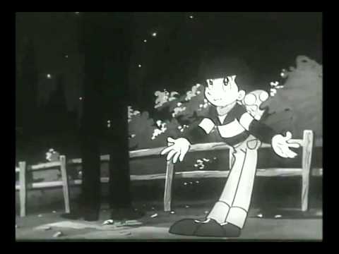Wonder 3 Episode 52 l 52 Part 1 l 2 Goodbye, Amazing 3 - YouTube