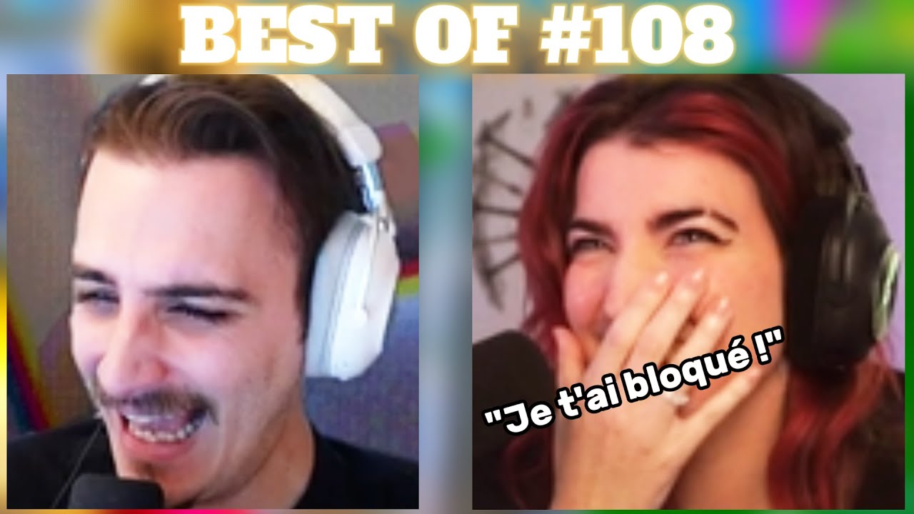 HUGODELIRE DÉCOUVRE UN JEU WTF, HORTY FAIT UN GROS MISSCLICK - La Crème ...