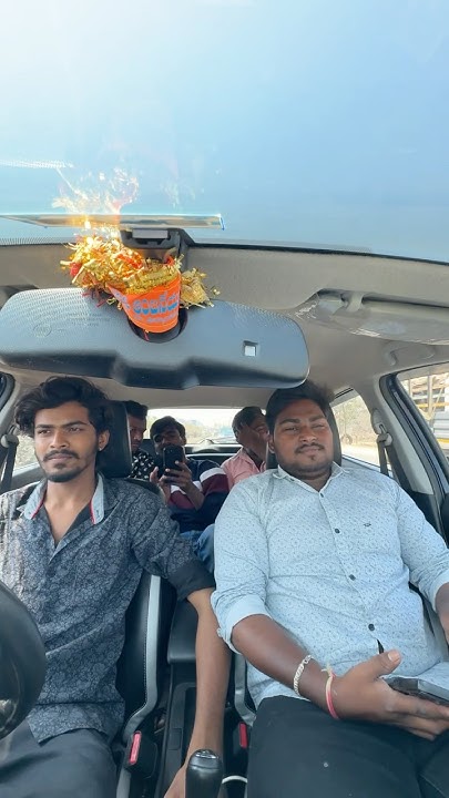 మా ఊరు జాతర PART 1 || pavan kanna vlogs Telugu || #shorts #shortsfeed - YouTube