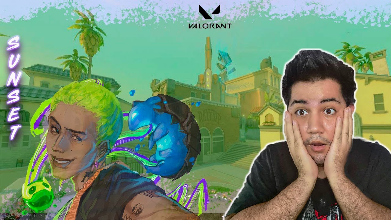 eh regresadooooooooooooooooooooooooooo enfermito - YouTube