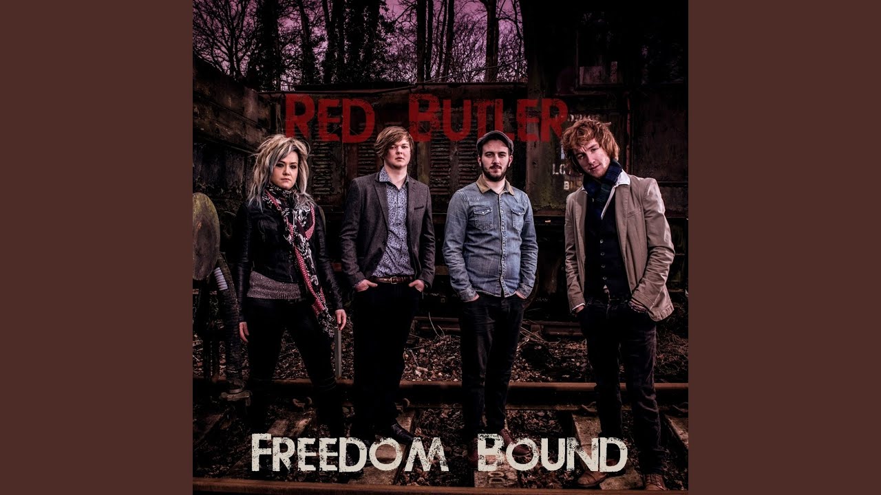 Jaywalker - YouTube Music