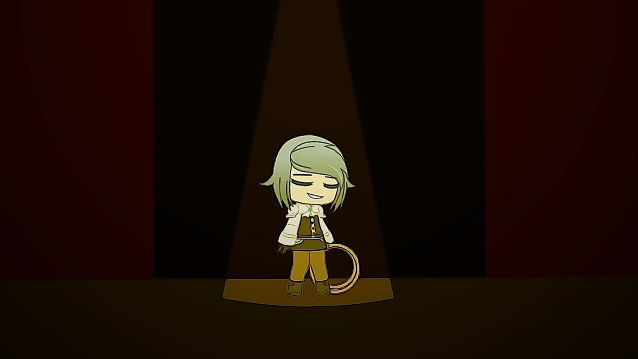 [Ace Attorney] Part 9-10 Circus Mep - YouTube